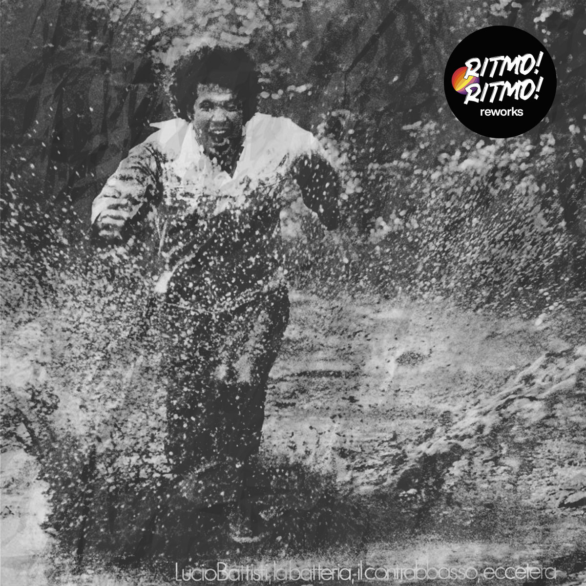 "Il Veliero" Lucio Battisti - Dumar rework | lucio battisti, dumar | DUMAR