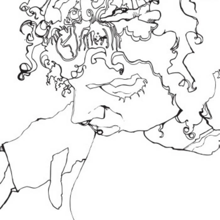 oregonkoolaid's collection | Bandcamp