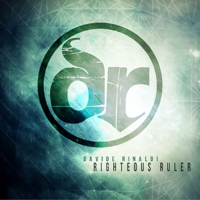 Righteous Ruler | Davide Rinaldi