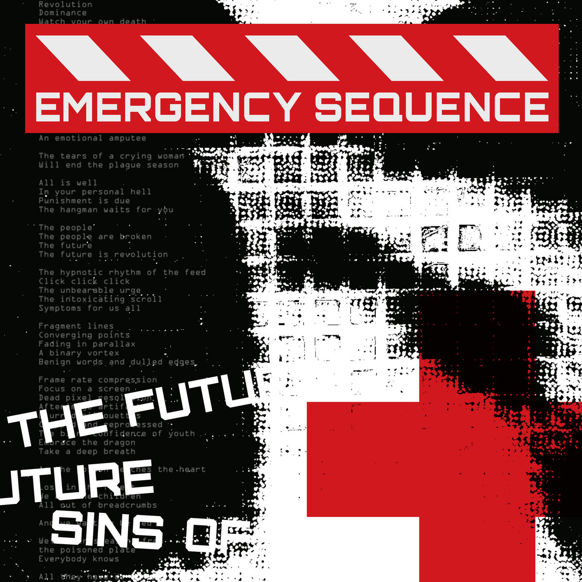 Sins Of The Future | Emergency Sequence | Re:Mission Entertainment