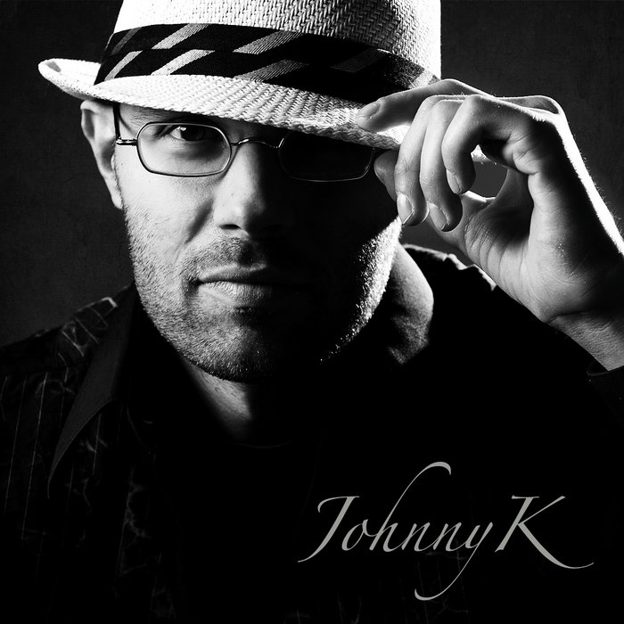 Valentine's Day | JohnnyK
