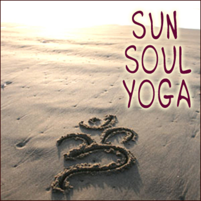 Free Guided Meditations | Sun Soul Yoga
