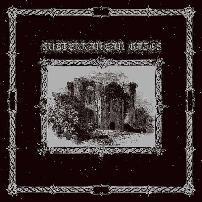 Subterranean Gates | Subterranean Gates