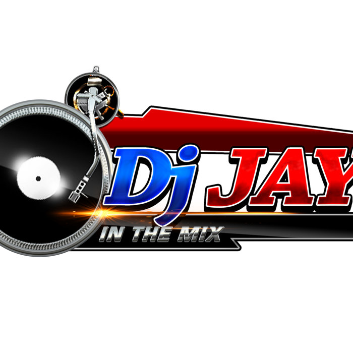 Lizzo Just Fine(DjJay Remix) | Dj Jay | Jay Entertainment