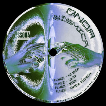 Music | Solid Stone uy