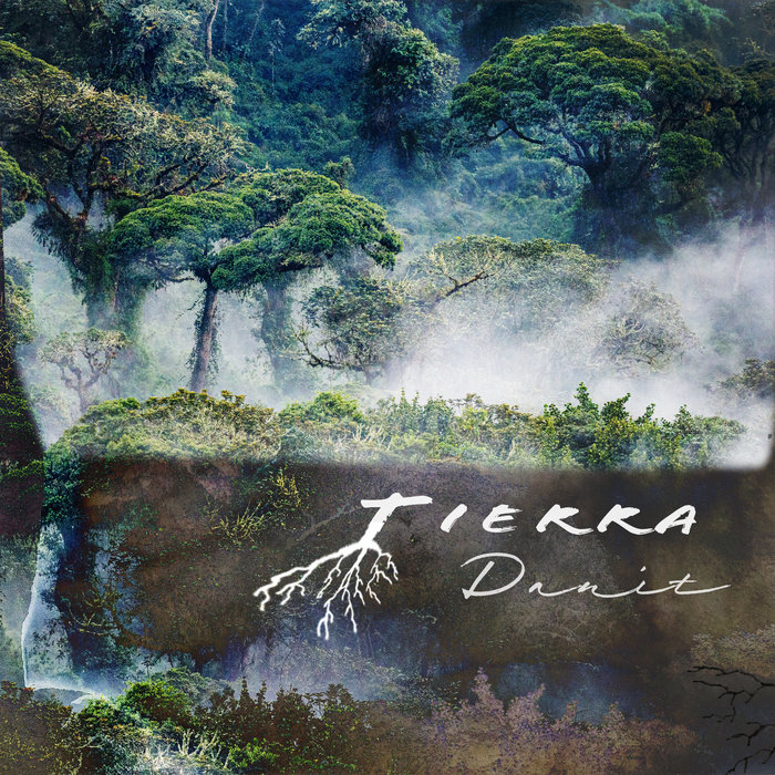 Tierra | Danit