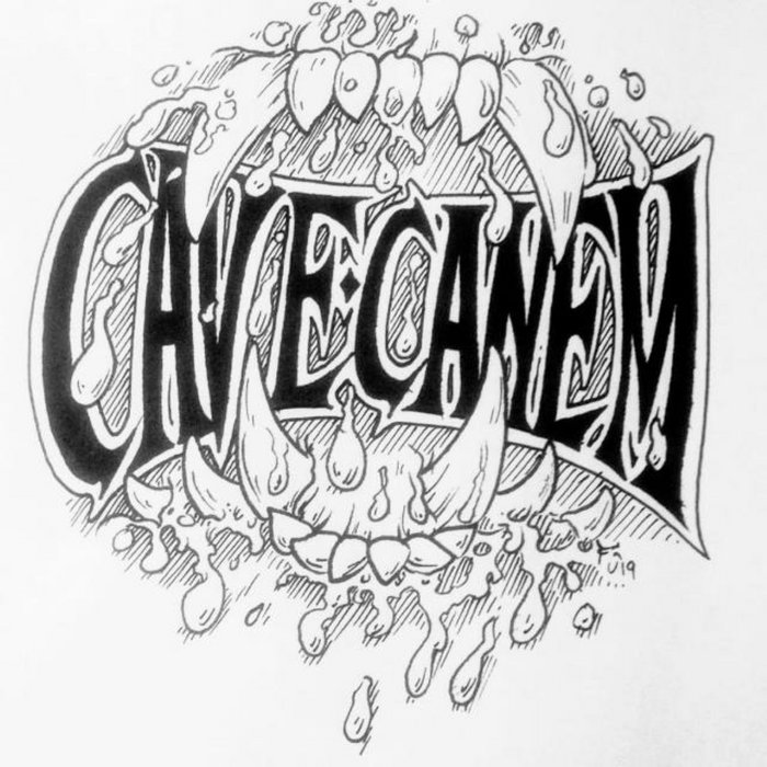 Cave Canem | Cave Canem