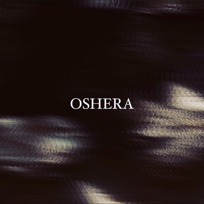 Warzsawa (demo) | Oshera