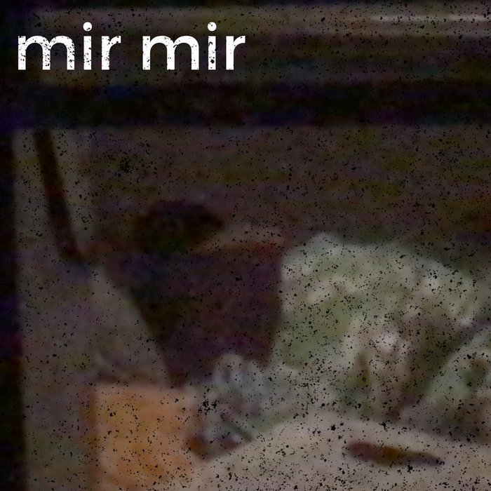 mir mir 2 | letterseven