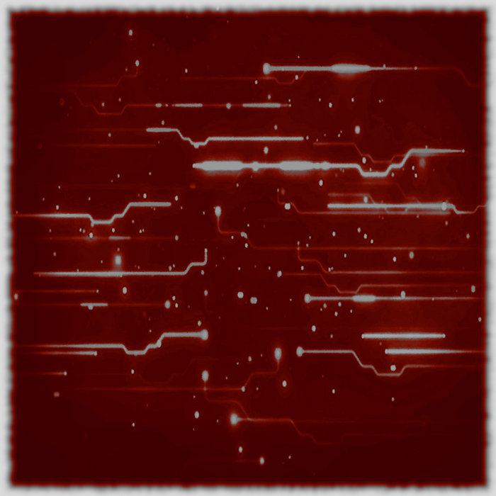 System Ready | System Ready | LOVECRYPT