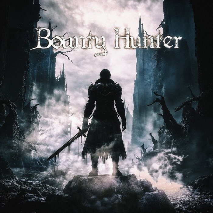 Bounty Hunter | Hunter Crew