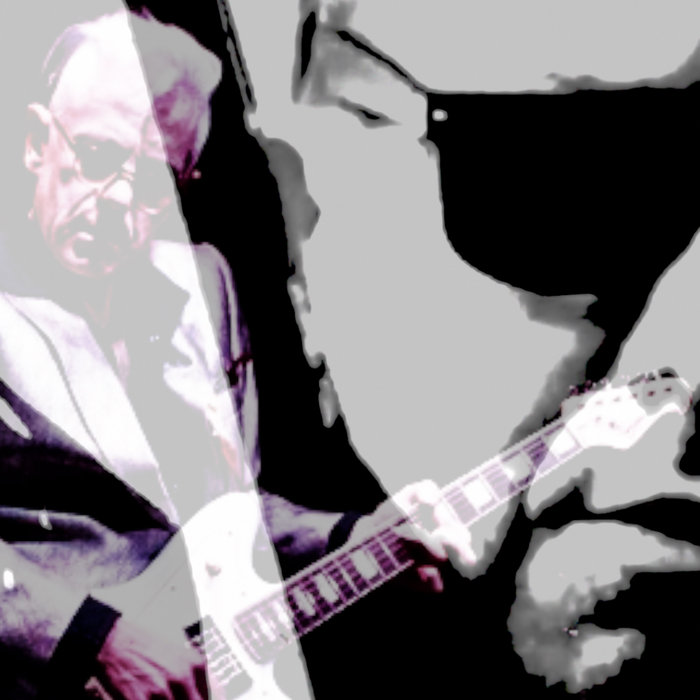 Smoking Gun EP Remastered | The Ruby Tears