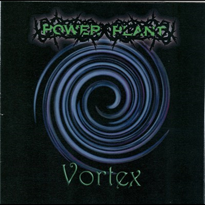 Vortex | Power Plant (3)