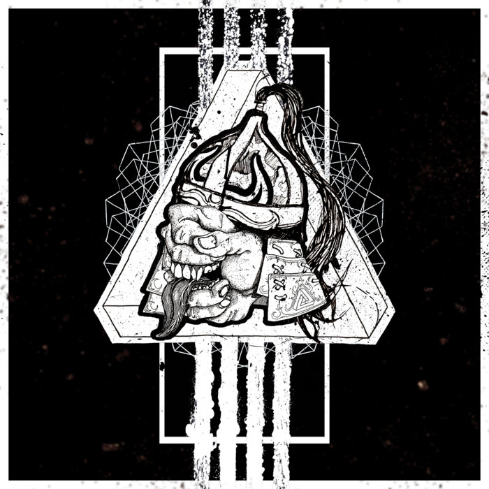 Alchemy | Terra Incognita | Poly-Math