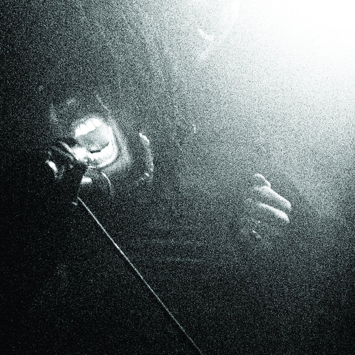 Improvisation at Elsewhere Space NYC | Dreamcrusher