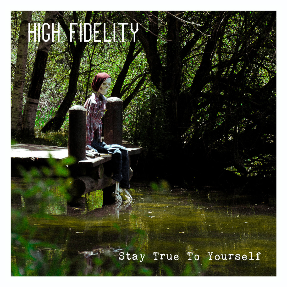 Fidelity Quotes