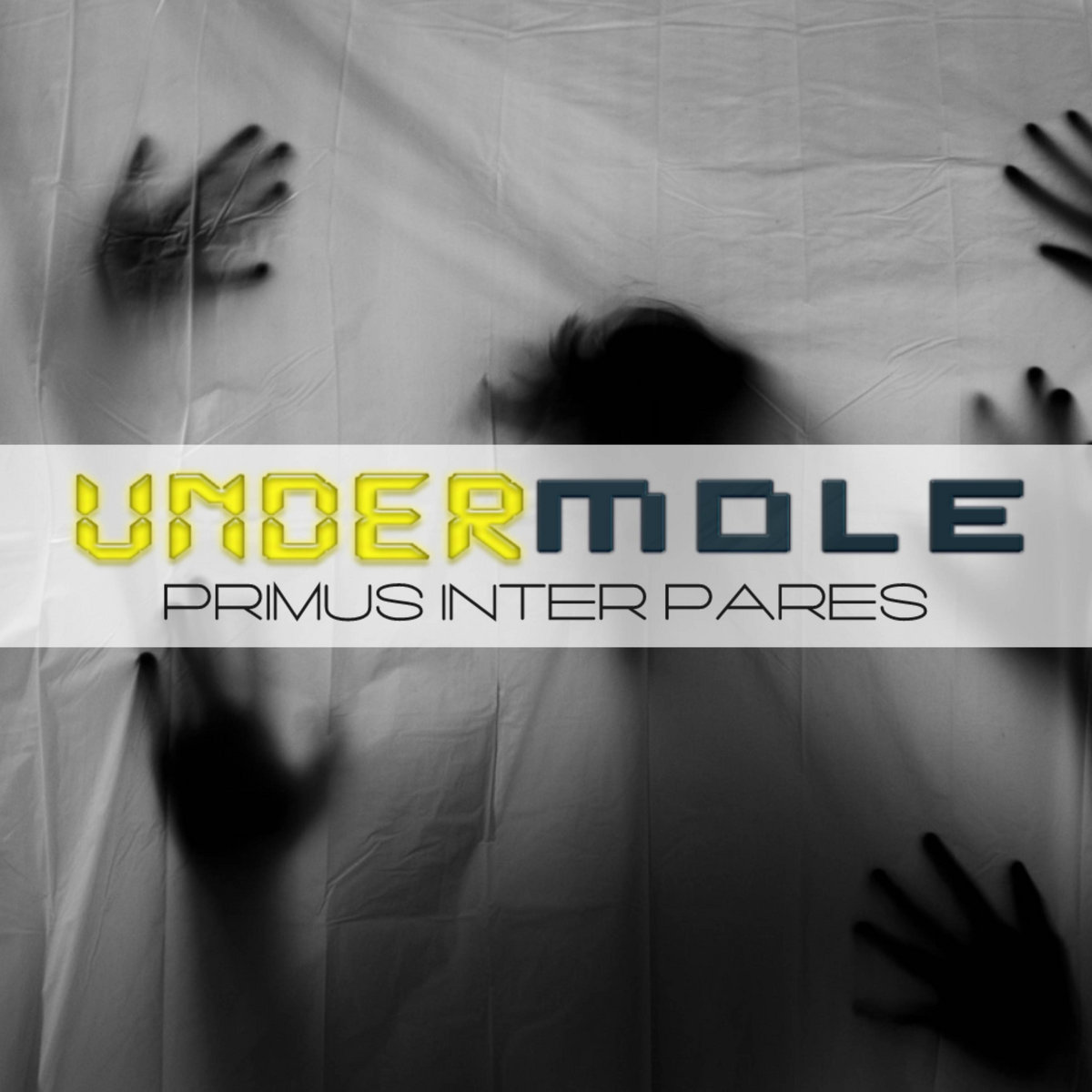 Primus Inter Pares | UnderMole