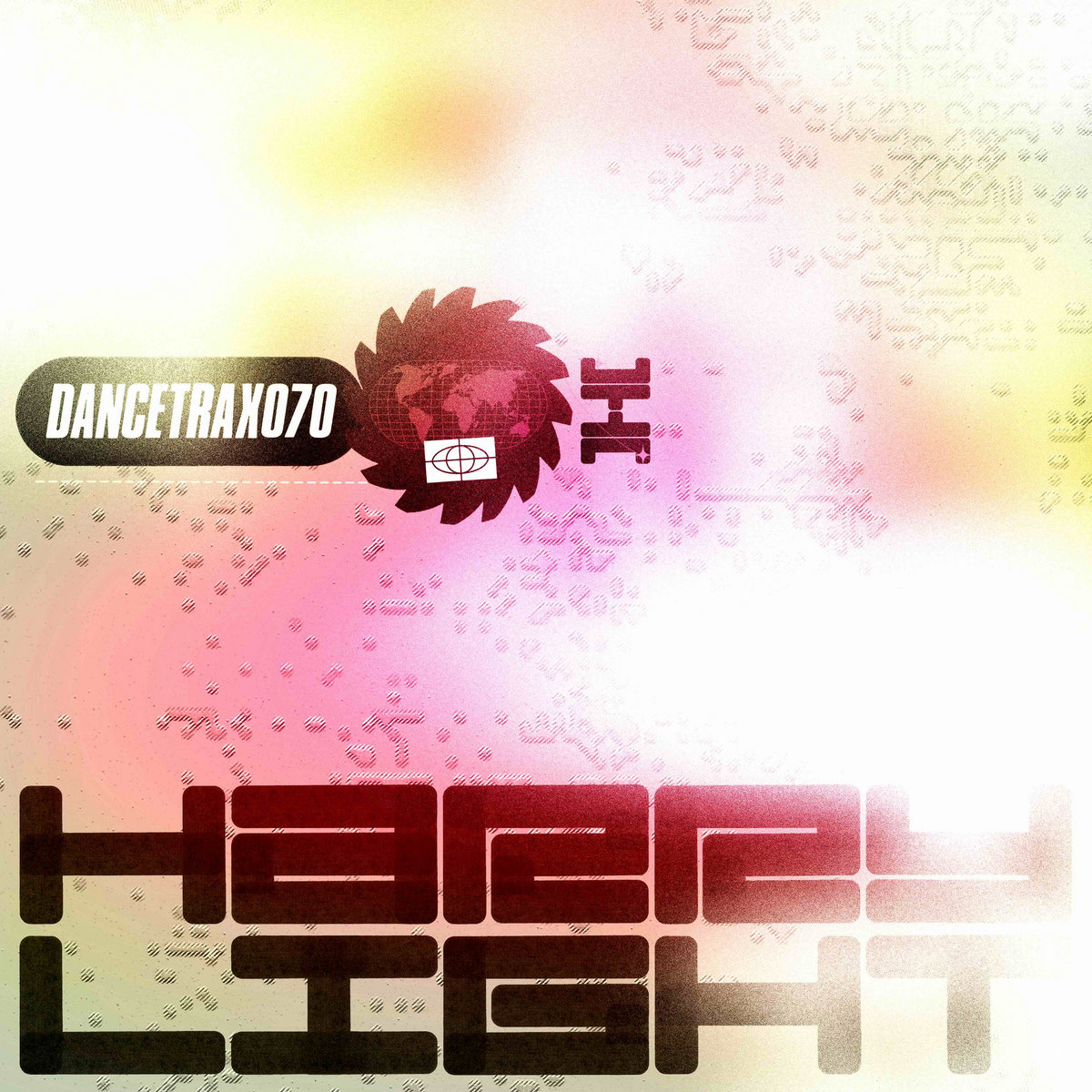 Dance Trax Vol. 70 | Harry Light | Unknown To The Unknown & Hot Haus Recs