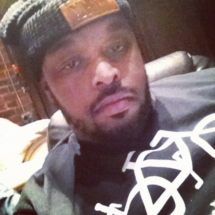 Welcome 2 Retro | emmanuel\\\christopher