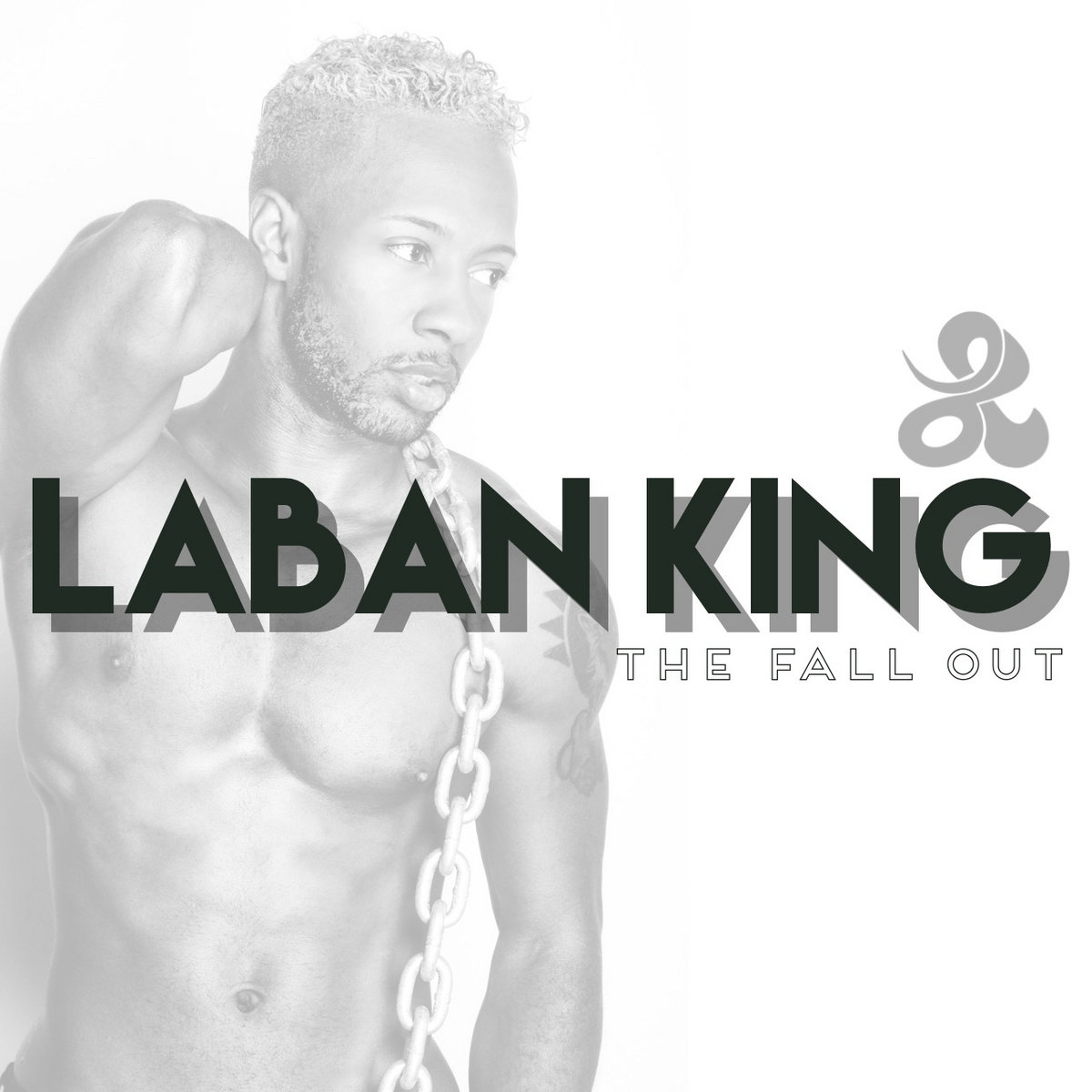The Fall Out | Laban King