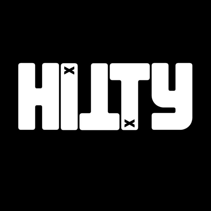 Oochie | hitty