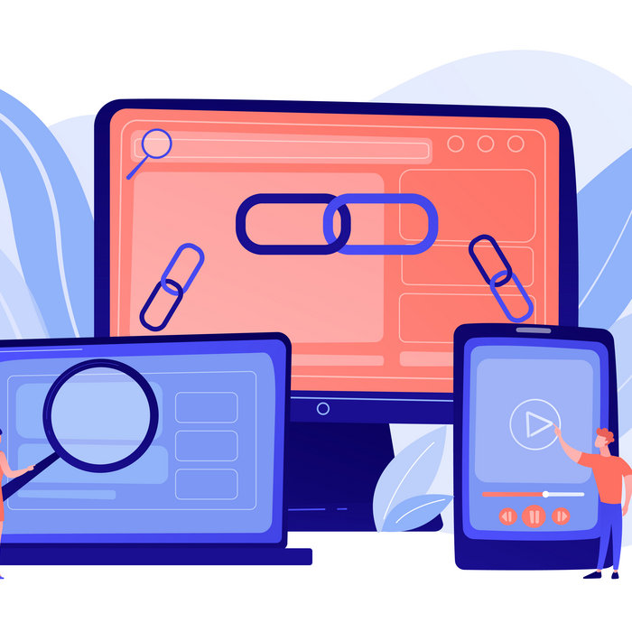 Jasa Backlink Murah, Berkualitas dan Aman | Freelancer Tampan