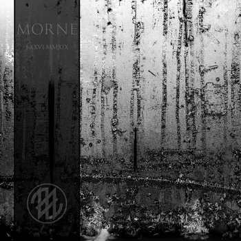 Music | MORNE
