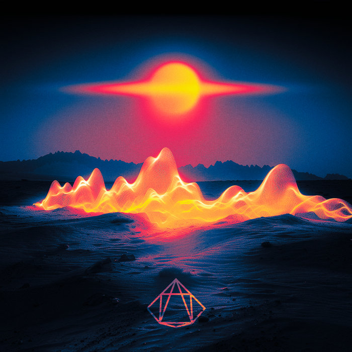 Beyond the Sound | Beyond The Sound