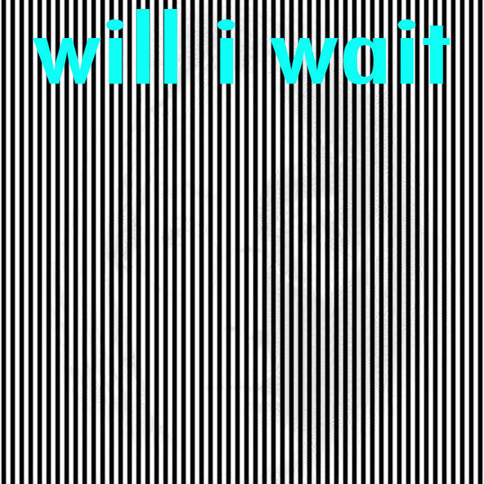 Will I Wait | Little Brother