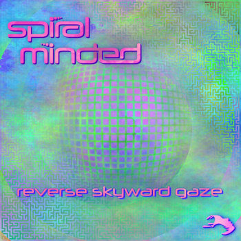 Music | Mindspring Music