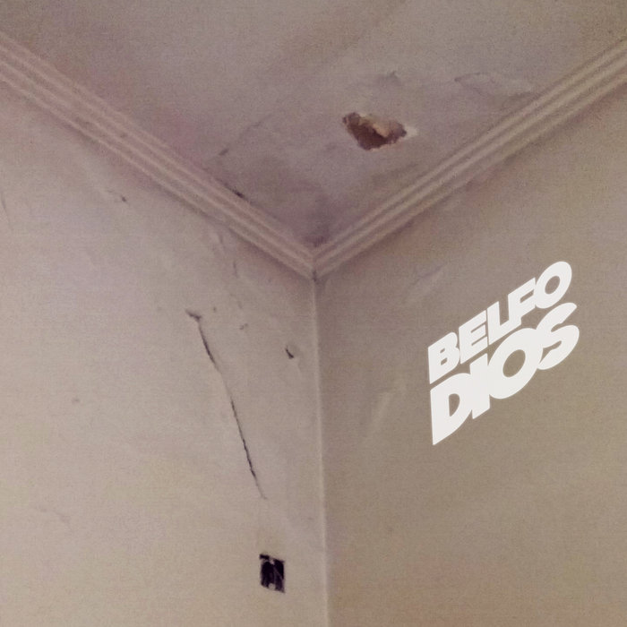 Dios | Belfo