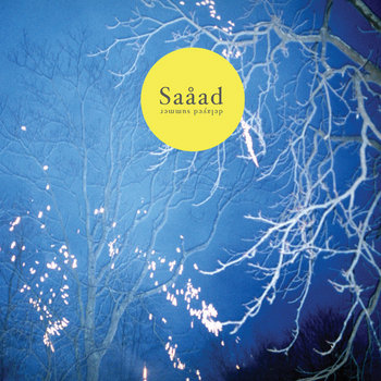 Music | Saåad
