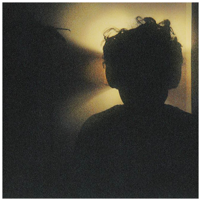 Chores | Alex Purdue