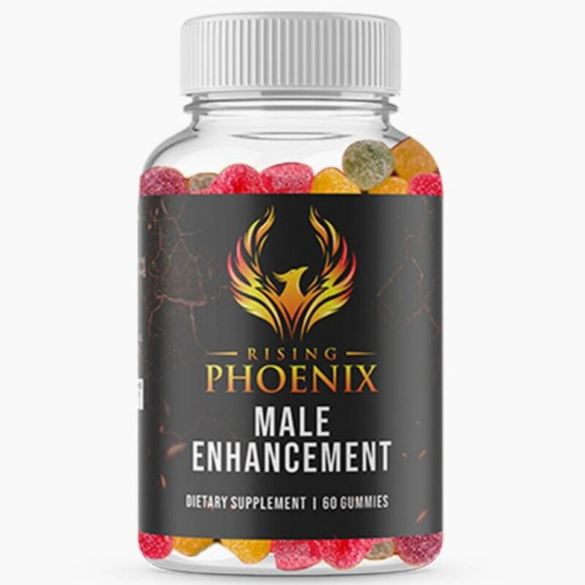 Phoenix Male Enhancement Reviews 2024 - Does It Work For Male ...
