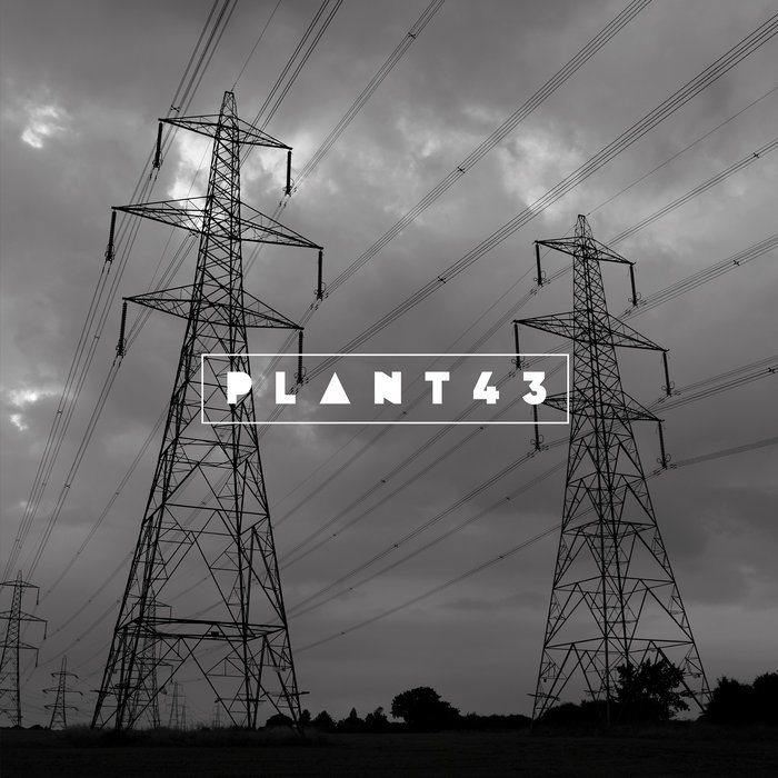 Grid Connection | Plant43