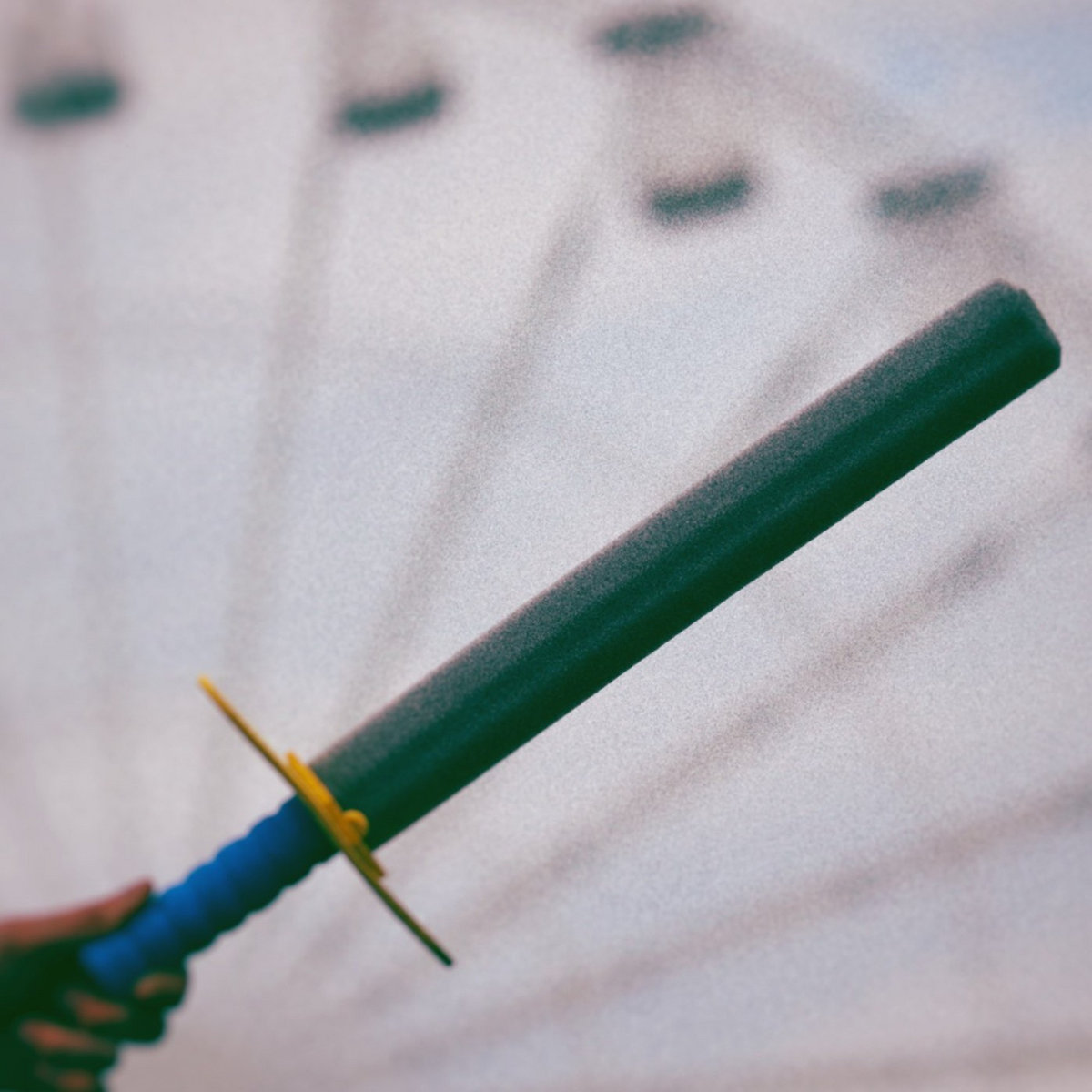 FOAM SWORDS | FOAM SWORDS