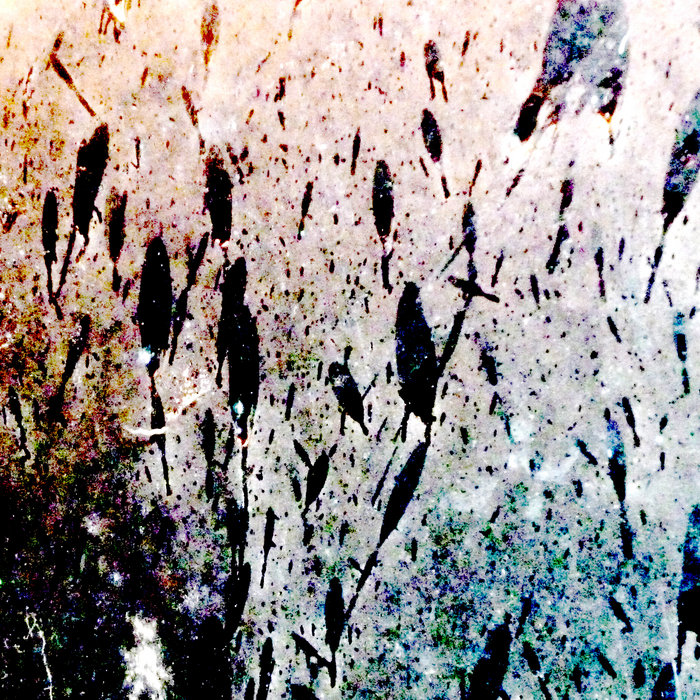 Plutonomy | Mean Low Tide