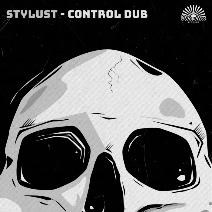 CONTROL DUB | Stylust