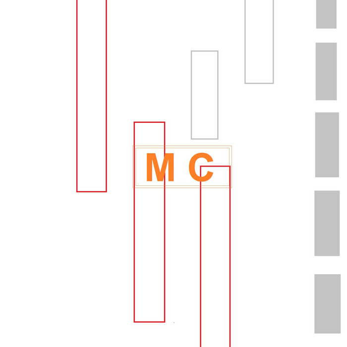 Mind Cluster ep | Tangle Continuum