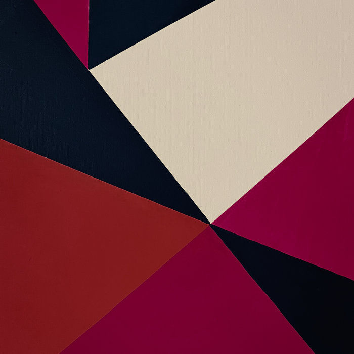 radikalism's collection | Bandcamp