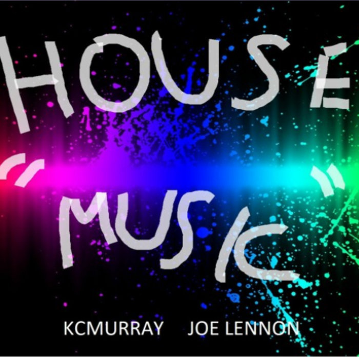 Im A Hoose | Flat 303