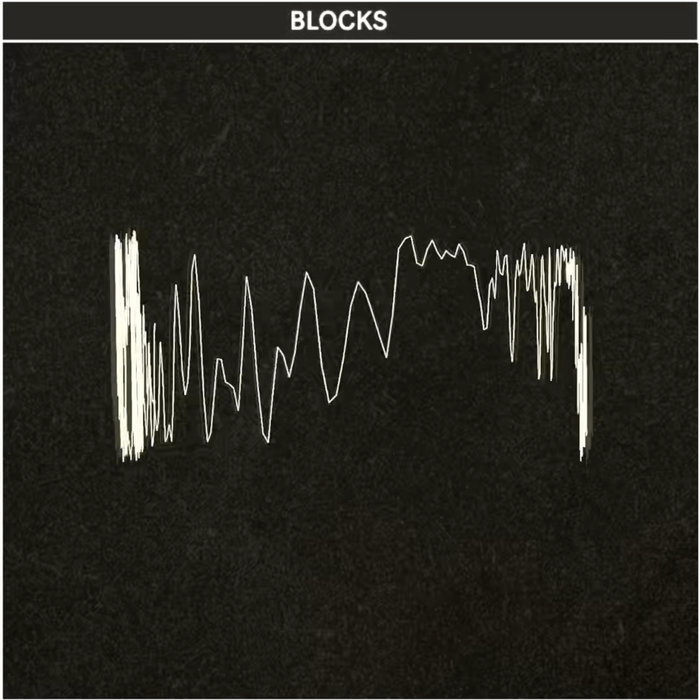 BLOCKS | COPYCATT