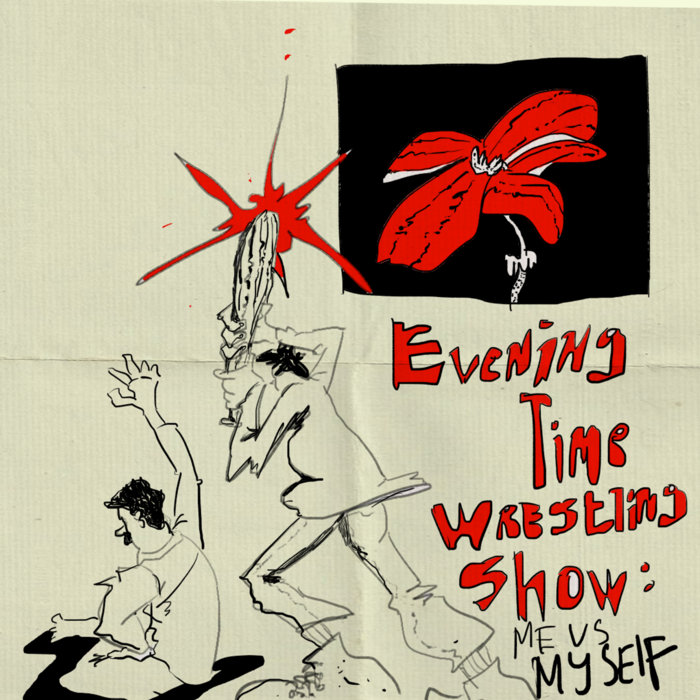 Bangun Ruang (Demo) | Tomato Archive