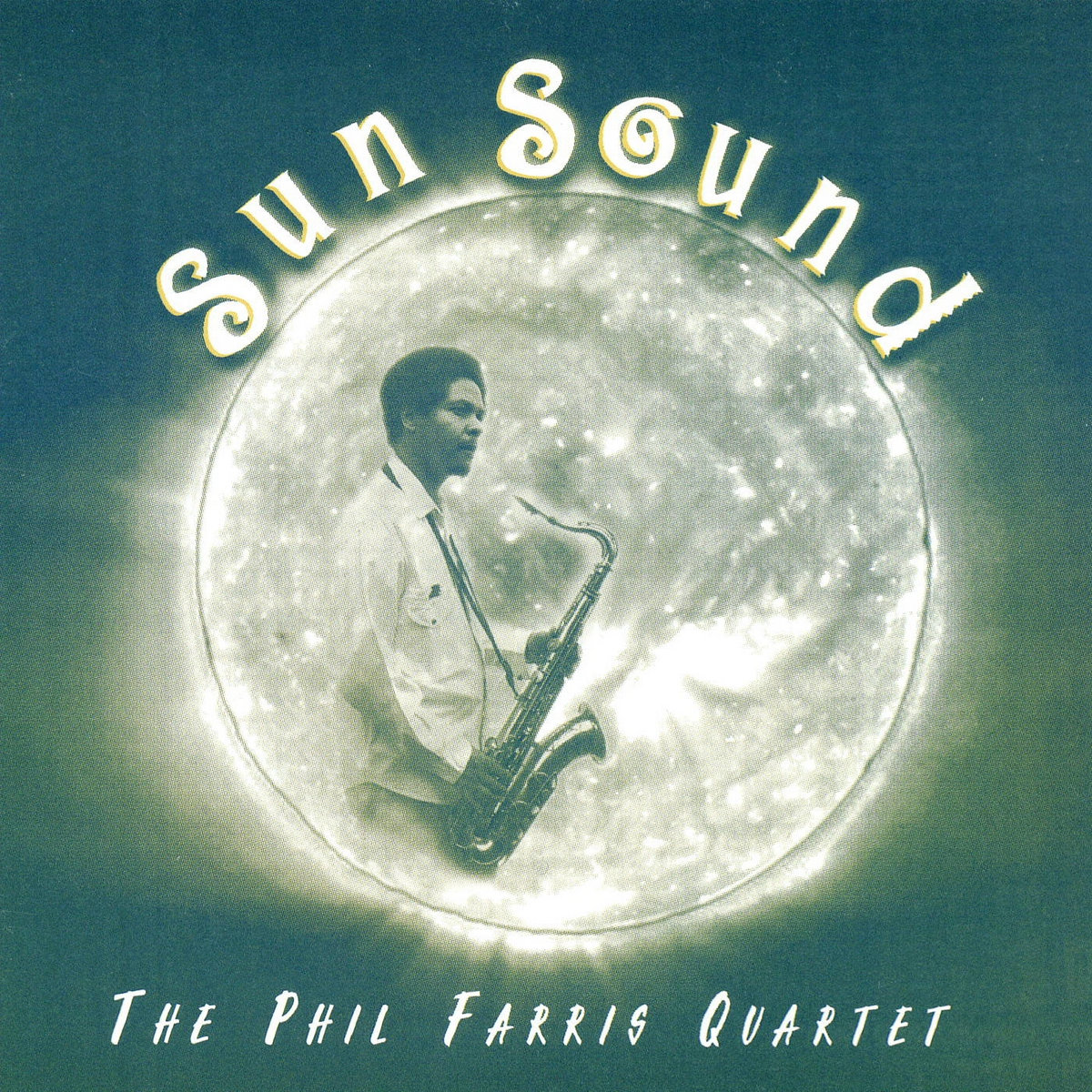 Sun Sound | Phil Farris