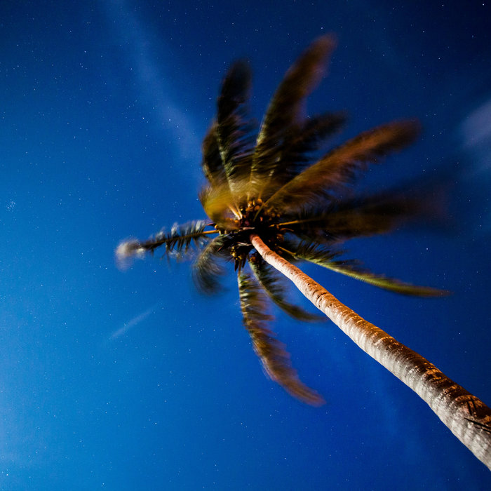 Changeable Wind | Aether Gaze