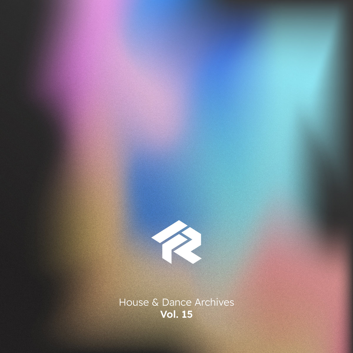 House & Dance Archives — Vol. 15 | RetroFrecuencia