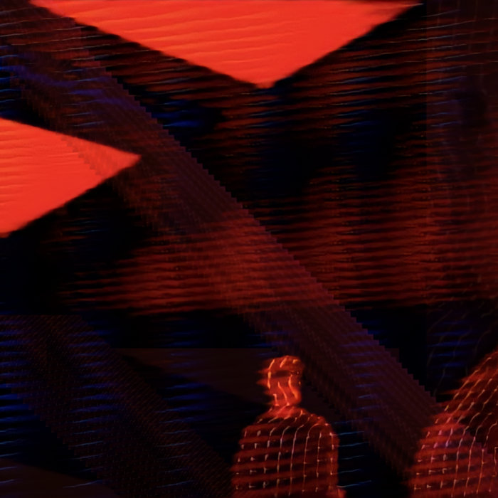 You & Me | Jake Sharp