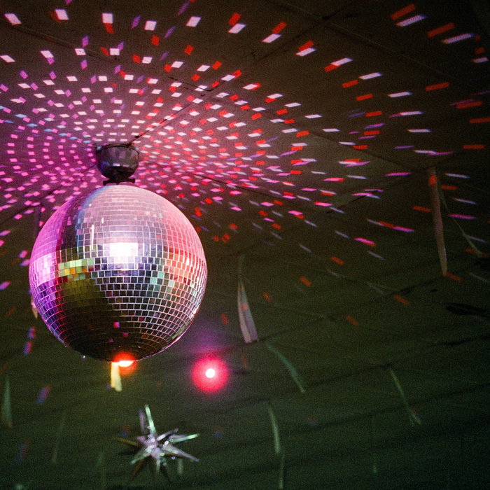 Signals | Ultra Bloom