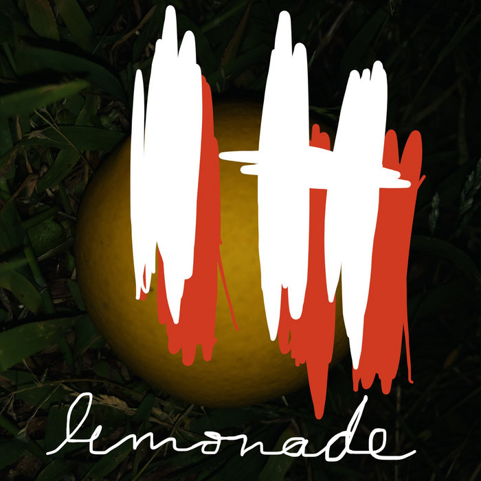 Lemonade | Introducing Hagleton