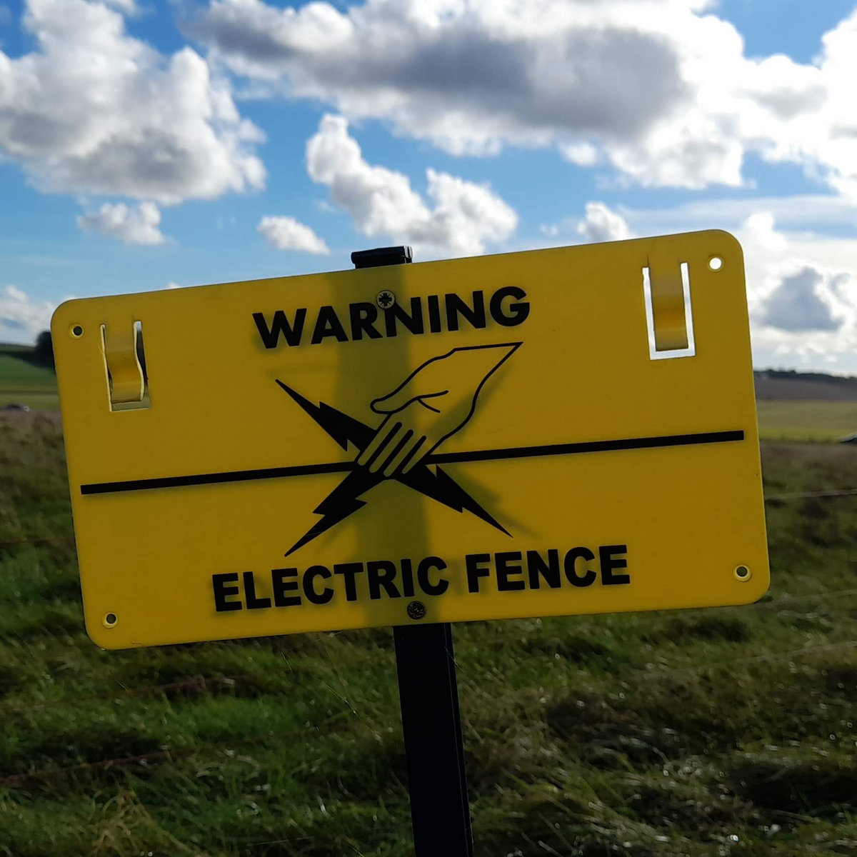 Pyramids | Russell's Teapot